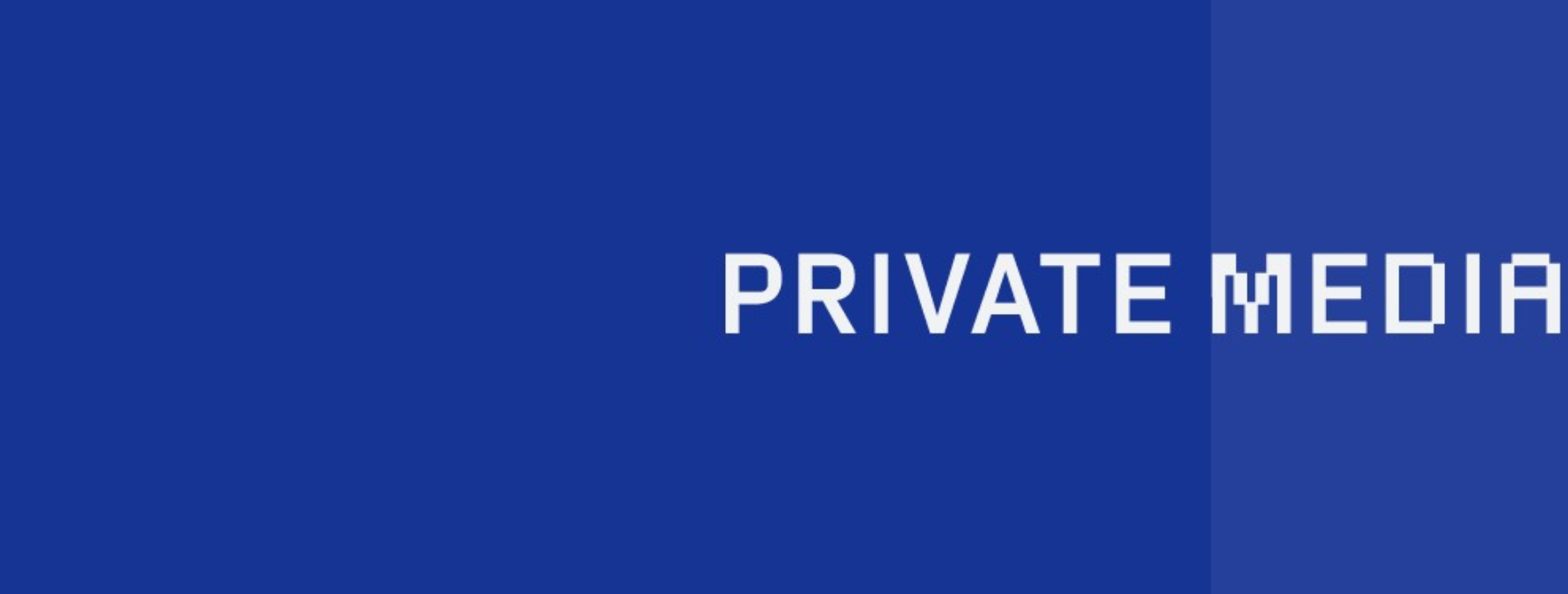 Private Media Graduate Programs | Prosple Australia